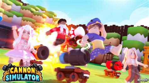 Image result for Canon Simulator Script