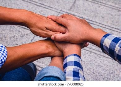 Image result for Concurrent Engineering Examples