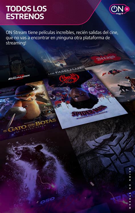 Image result for Reinstall On Stream App