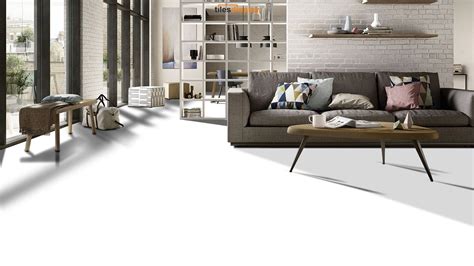 Image result for Design Applications for Porcelain Tile