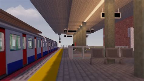 Image result for Minecraft Asphalt Mod