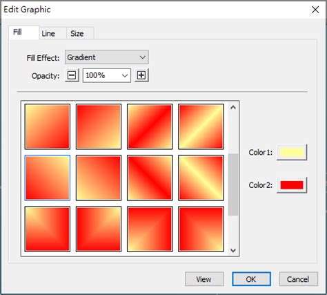 Image result for Nitro PDF Gradient Background