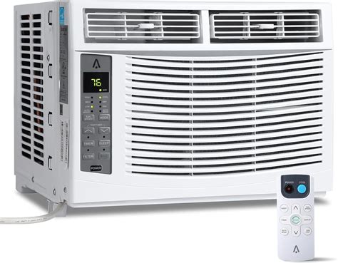 Image result for Small Window AC Unit