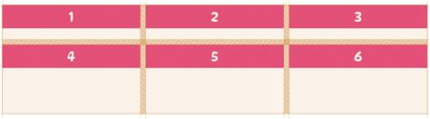 Image result for How to Solve CSS Grid Freecodecamp