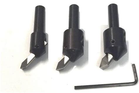 Image result for How to Use Fly Cutter