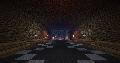 Image result for Minecraft Fallen Tree Build