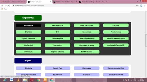 Image result for Relative Compaction Formula