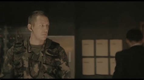 Image result for Define Second in Command