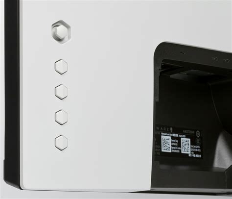 Image result for Alienware Aw2720hf Review