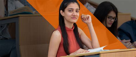 Image result for Premiere Pro Editing Course