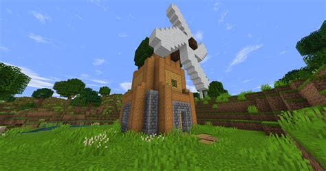 Image result for Minecraft Lotr Mod Download Tutorial