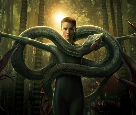 Image result for LPs Raised by Wolves 2