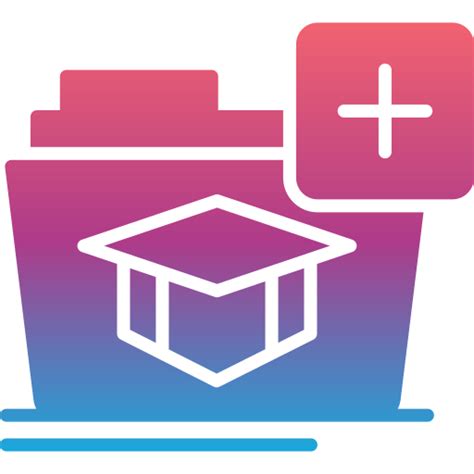 Image result for Add Icon To.folder