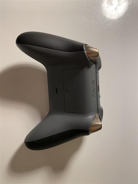 Image result for Lab Controller