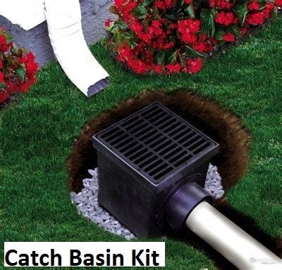 Image result for Ideas for Gutter Extensions