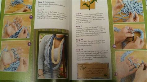 Image result for Finger Weaving Patterns