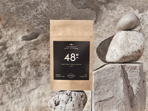 Image result for Computer Hash 101