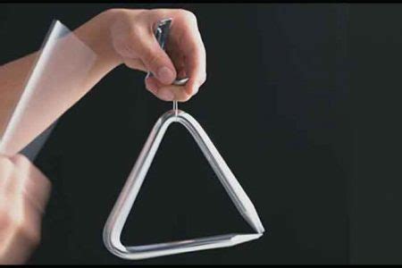 Image result for Le Triangle Instrument