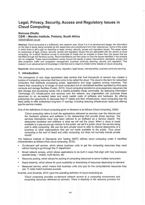 Image result for The Legal Issues Involved in the Secure Computer