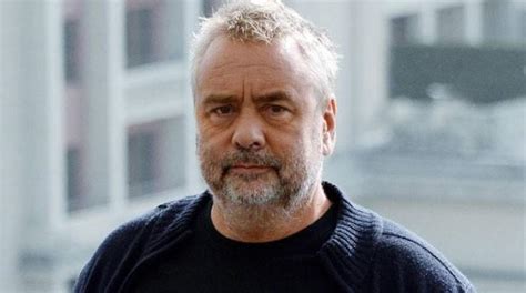 Image result for Toliver Besson