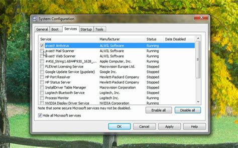 Image result for Run Computer Programs