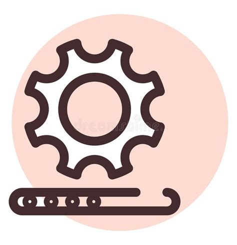 Image result for Computer Loading I Con Old