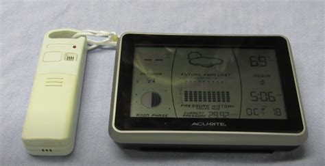 Image result for Acurite Support Videos