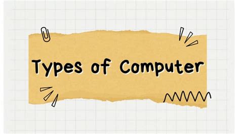 Image result for Operating System Lesson