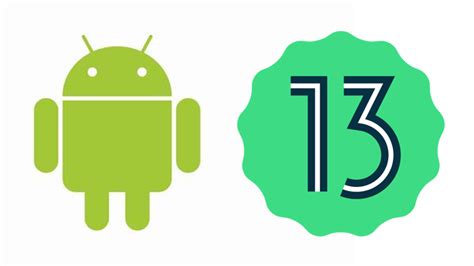 Image result for Operating System Android 13 0