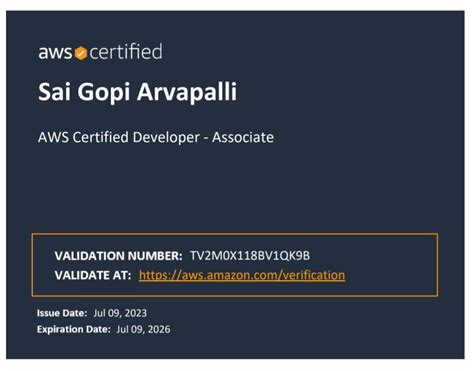 Image result for Android Studio Using Sai Gopi Channel
