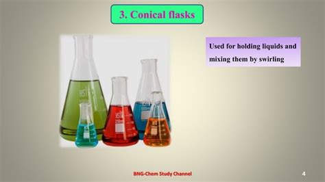 Image result for Basic Chemistry Lab Equipment