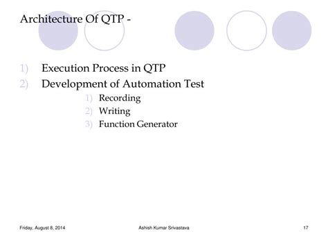 Image result for QTP Script