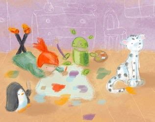 Image result for How Computers Work Usborne by Hello Ruby