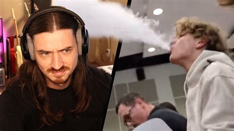 Image result for Disrupts Class