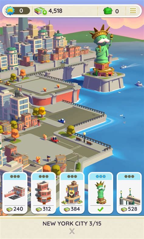 Image result for Monopoly Go Mod Programs List