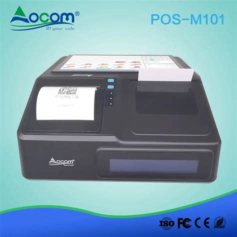 Image result for POS System with Scanner