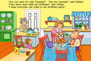 Image result for Living Books Computer Games