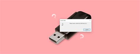 Image result for Open USB Upon Insert