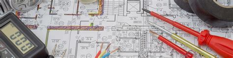 Image result for Electrical Components Coding Rules