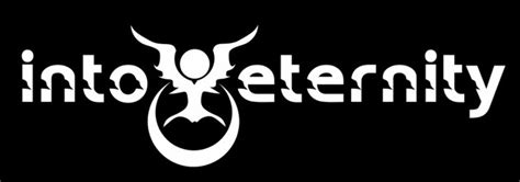 Image result for Into Eternity