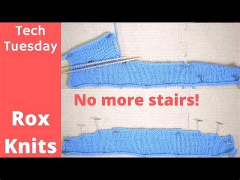 Image result for Short Row Shoulder Shaping