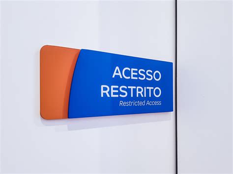 Image result for Free Internet Scan