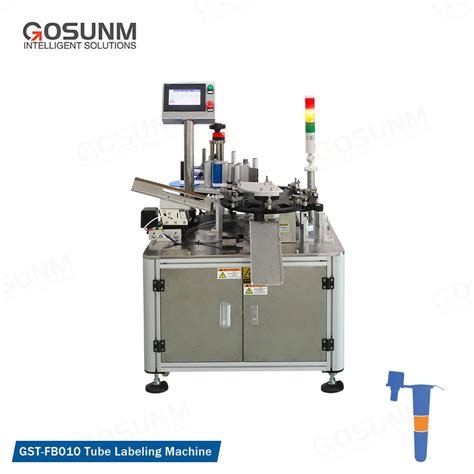 Image result for Tube Testing Machine