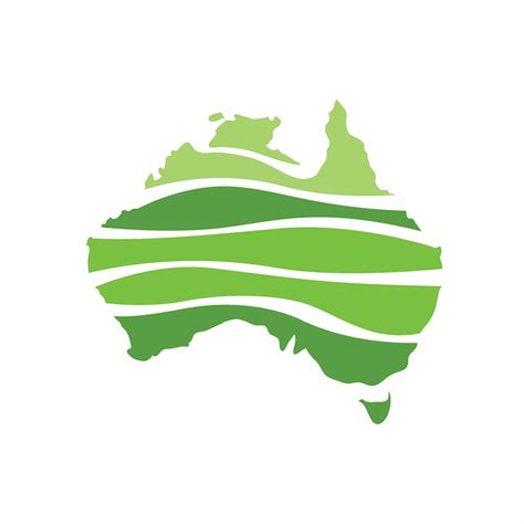 Image result for Auslan Learning Pathway