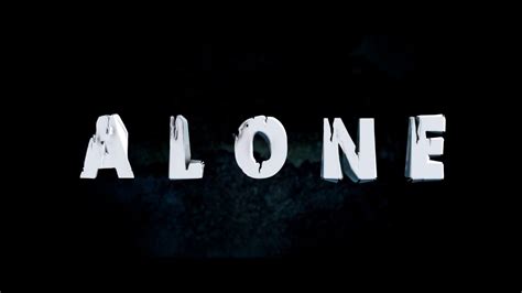 Image result for Alien Alone Trailer