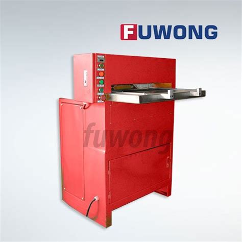 Image result for Number Plate Embossing Machine