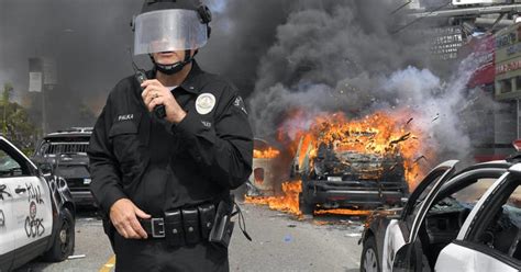 Image result for Shadowlands Insurrection