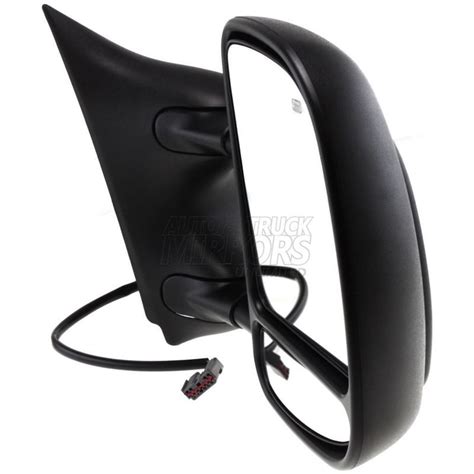 Image result for 2001 Ford Excursion Rear View Mirror