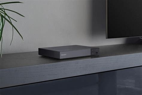 Best DVD players in 2023 - All About The Tech world!