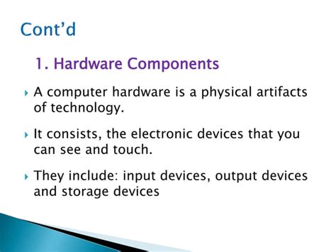 Image result for Utube Dell Computer Basic Training